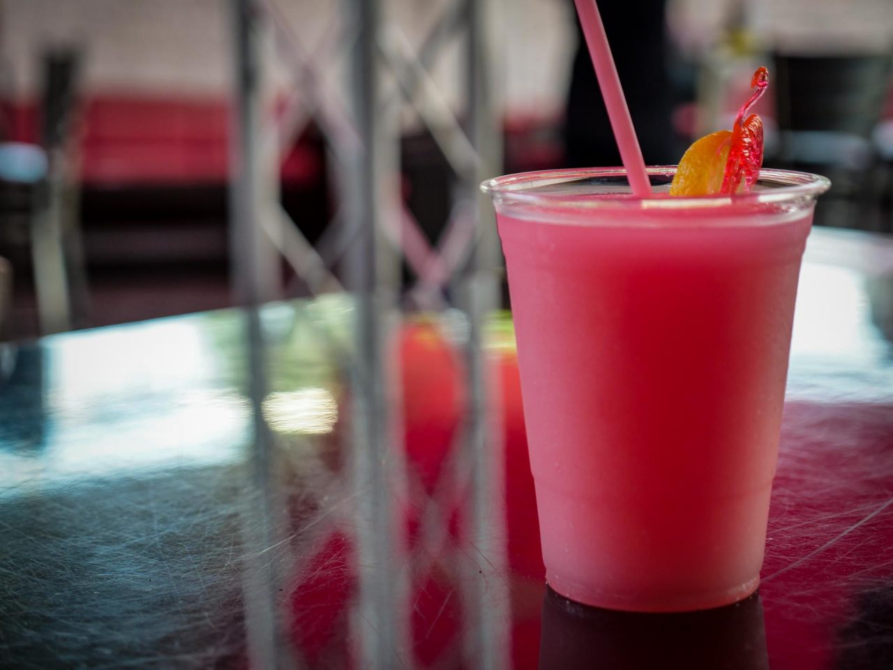 Home - Big Shots Restaurant & Lounge