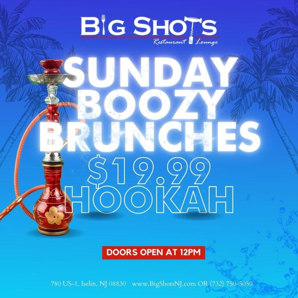 Home - Big Shots Restaurant & Lounge